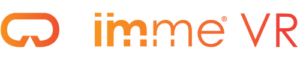 Portfolios Archive - IMME VR