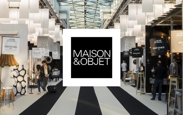 Paris Design Week 2018 | VR Showcase | Imme VR